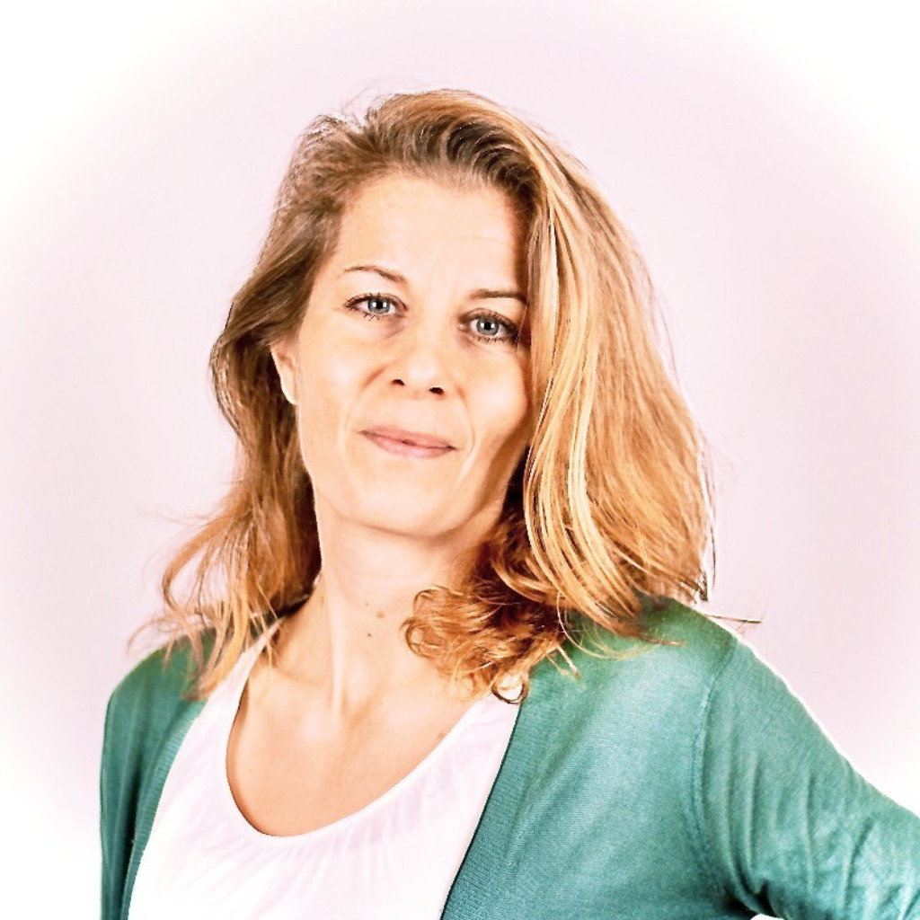 Stefanie Wegener - Category Buyer - Airbus Operations GmbH - Hamburg | XING