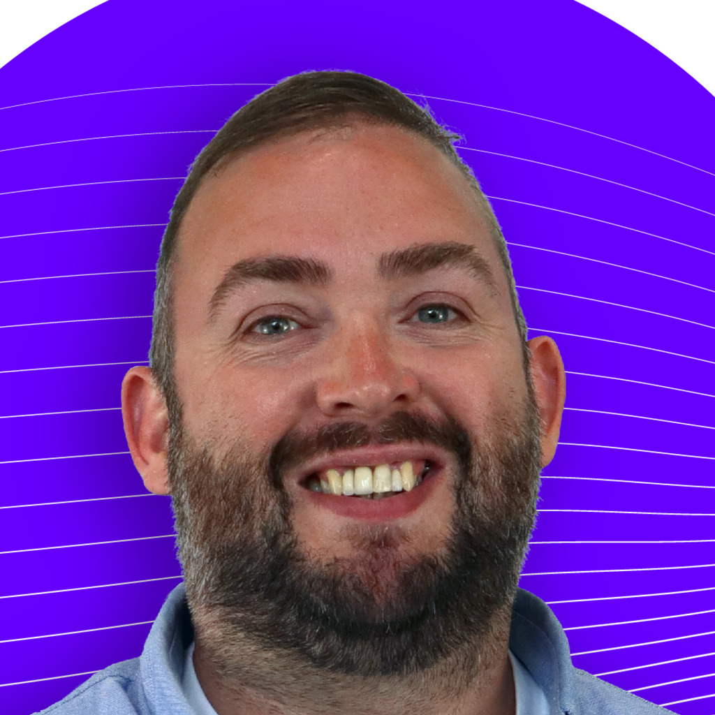 Chris Ellis - Lead PPC Marketer - Digital 22 Online Limited | XING