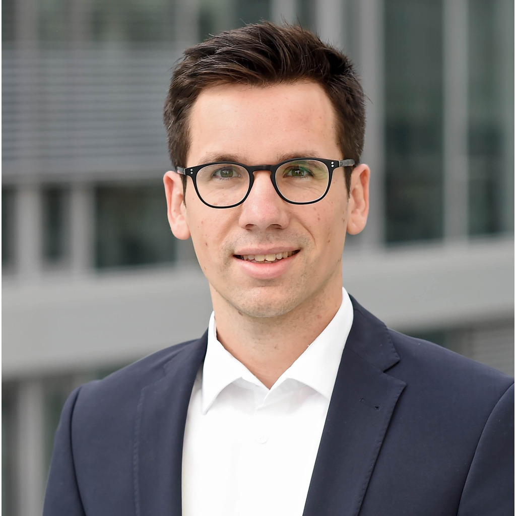 Markus Appelt - Leiter Projektentwicklung - Westconnect GmbH | XING