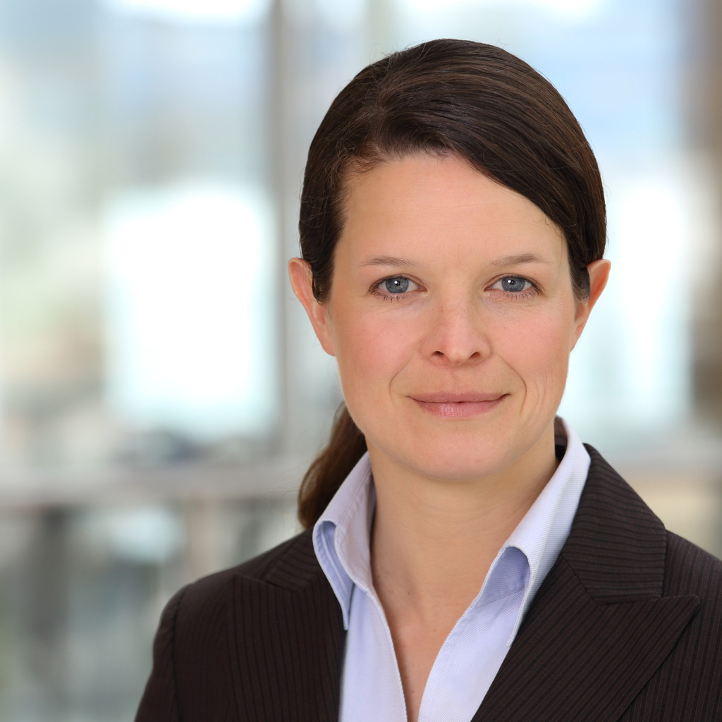 Weißgerber in der Personensuche von Das Telefonbuch