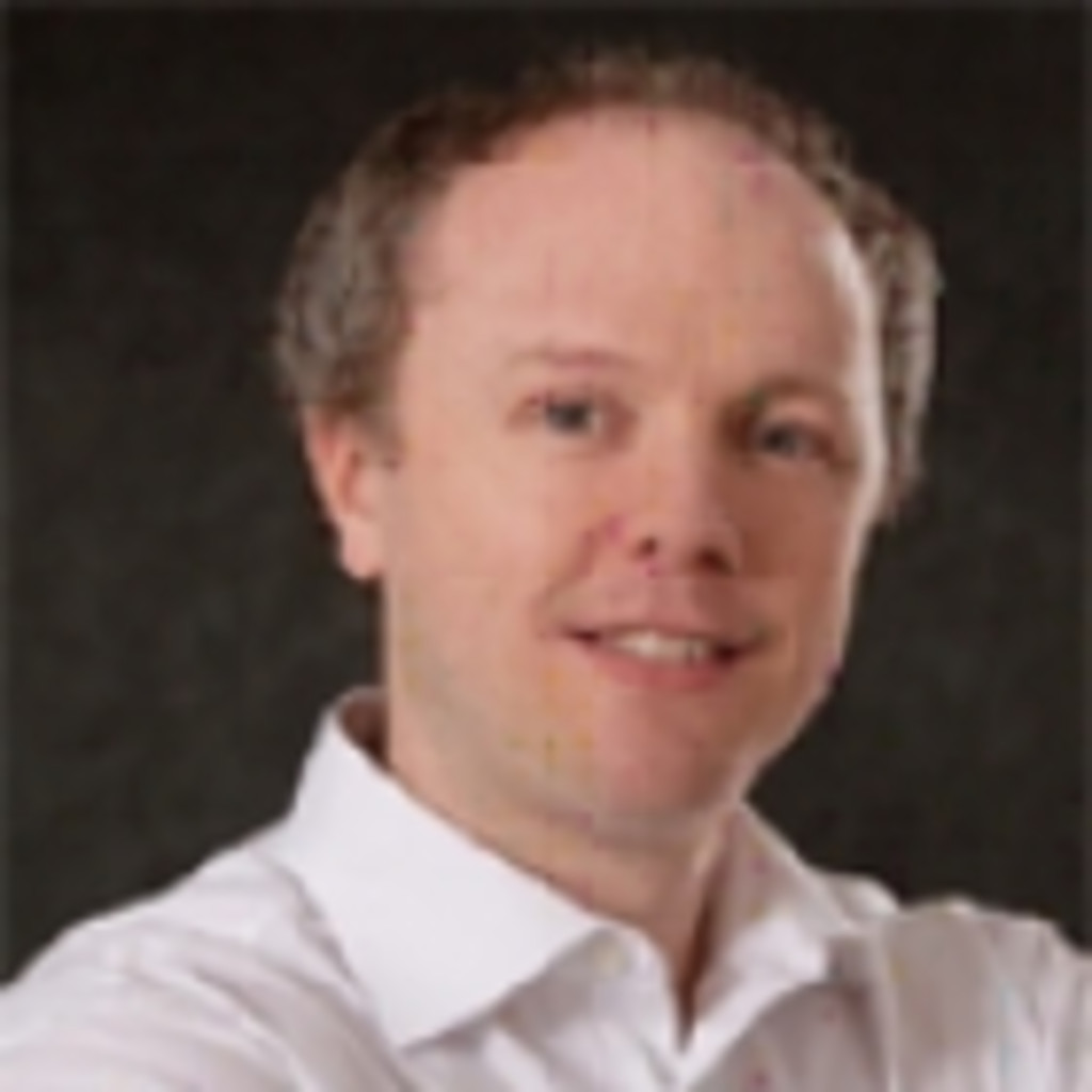 Frank Fitzek - Professor - Aalborg University | XING