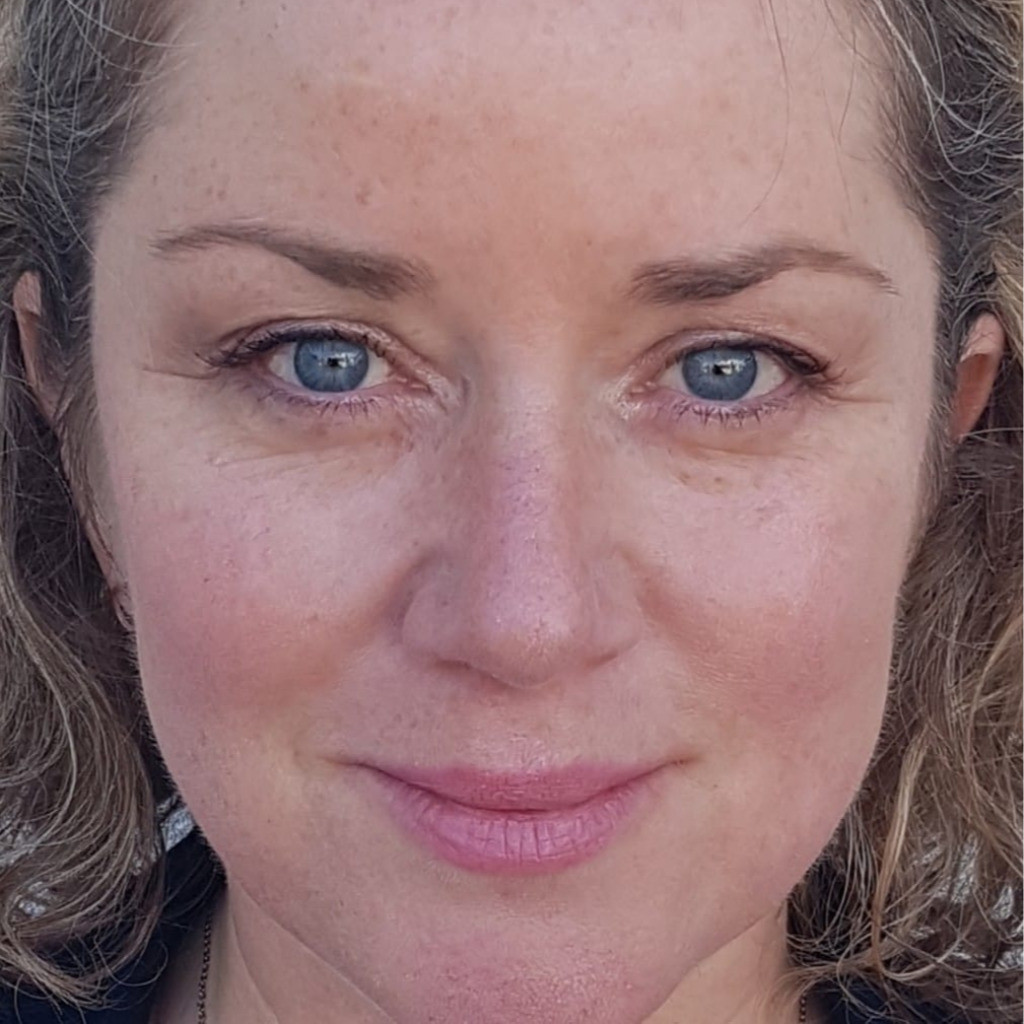 Colleen Sheedy - People and Organization Development Manager - ISC ...