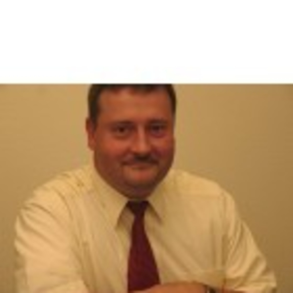 Dirk Bender in der Personensuche von Das Telefonbuch