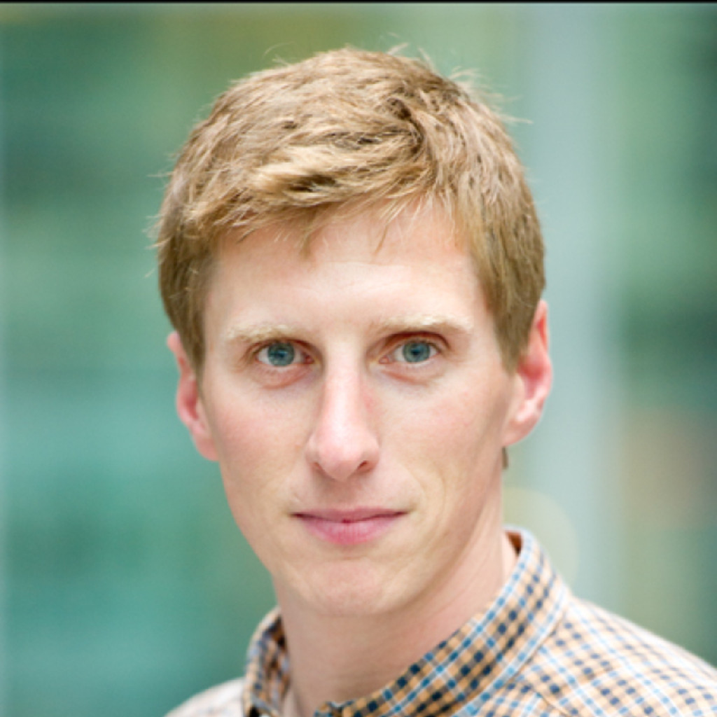 Marc Tirl - Fotoredakteur SPORT1.de - Sport1 GmbH | XING