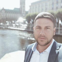 Tim Koester - Kundenberater - Hamburger Sparkasse | XING