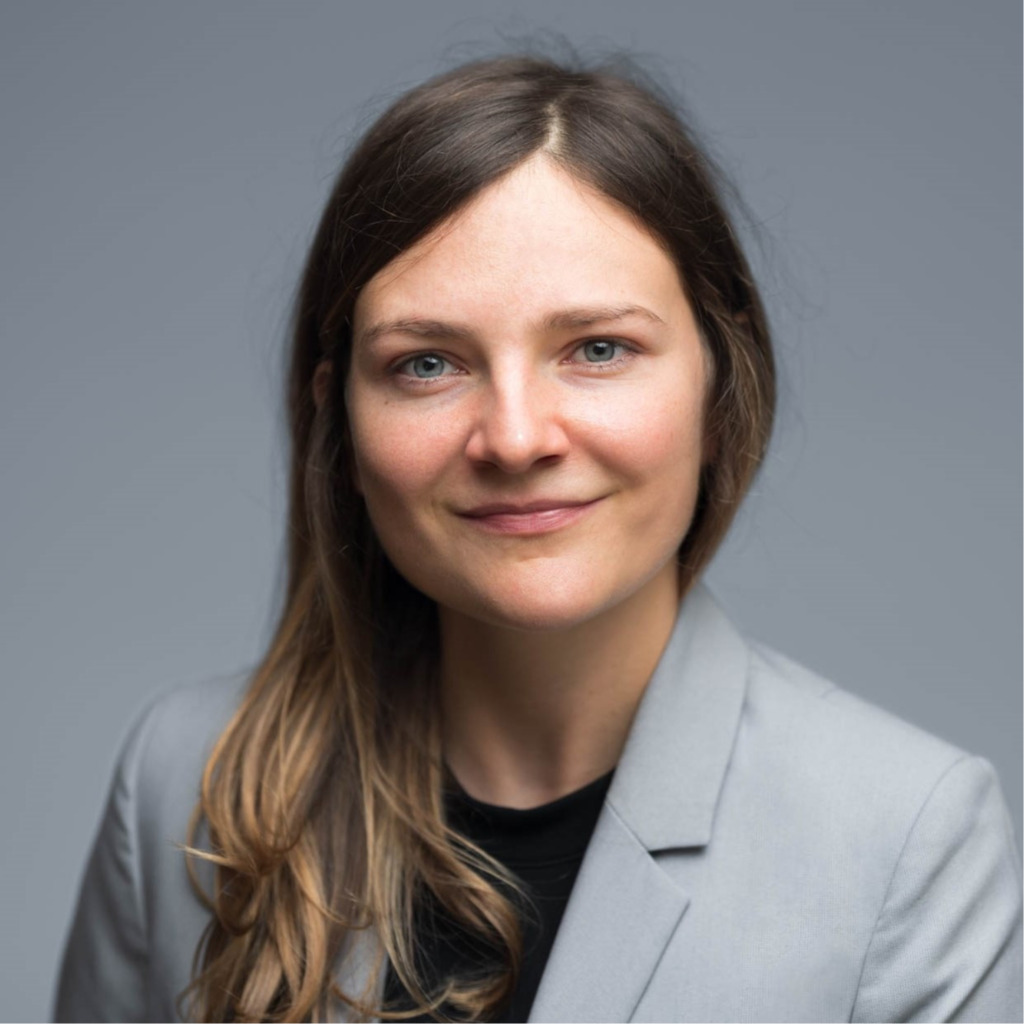 Lena Funke - Physical Chemistry - Westfälische Wilhelms-Universität ...