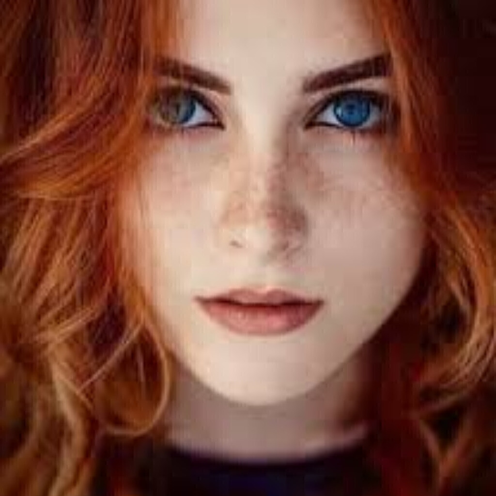 Dr. Amelia Gilbert - Program Manager - Conference Series LLC | XING