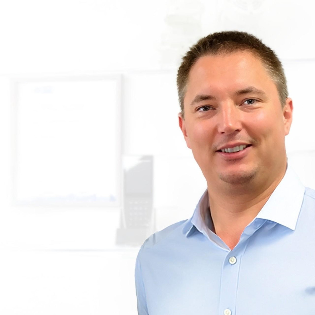 Dominik Genz - Head of Engineering - N&H Technology GmbH | XING