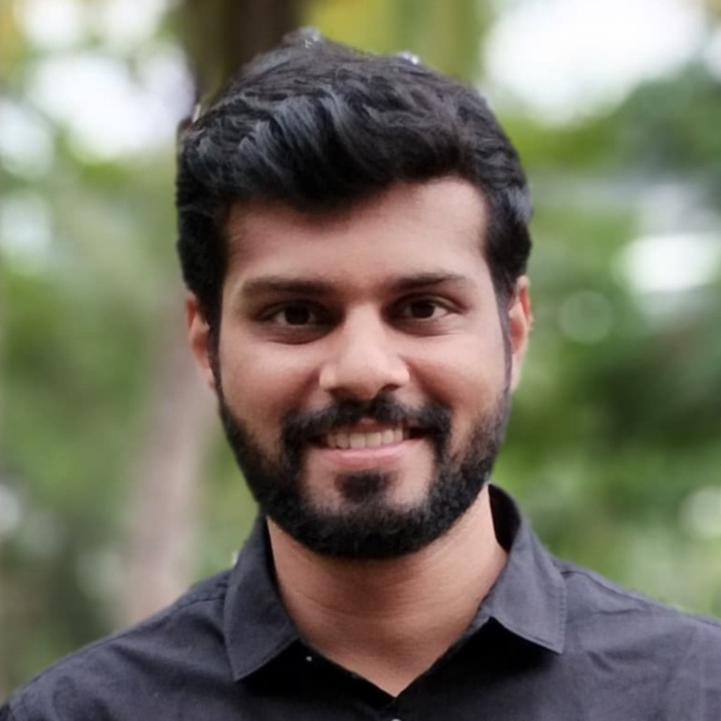 Advait Patil - Associate SAP Consultant - Capgemini | XING