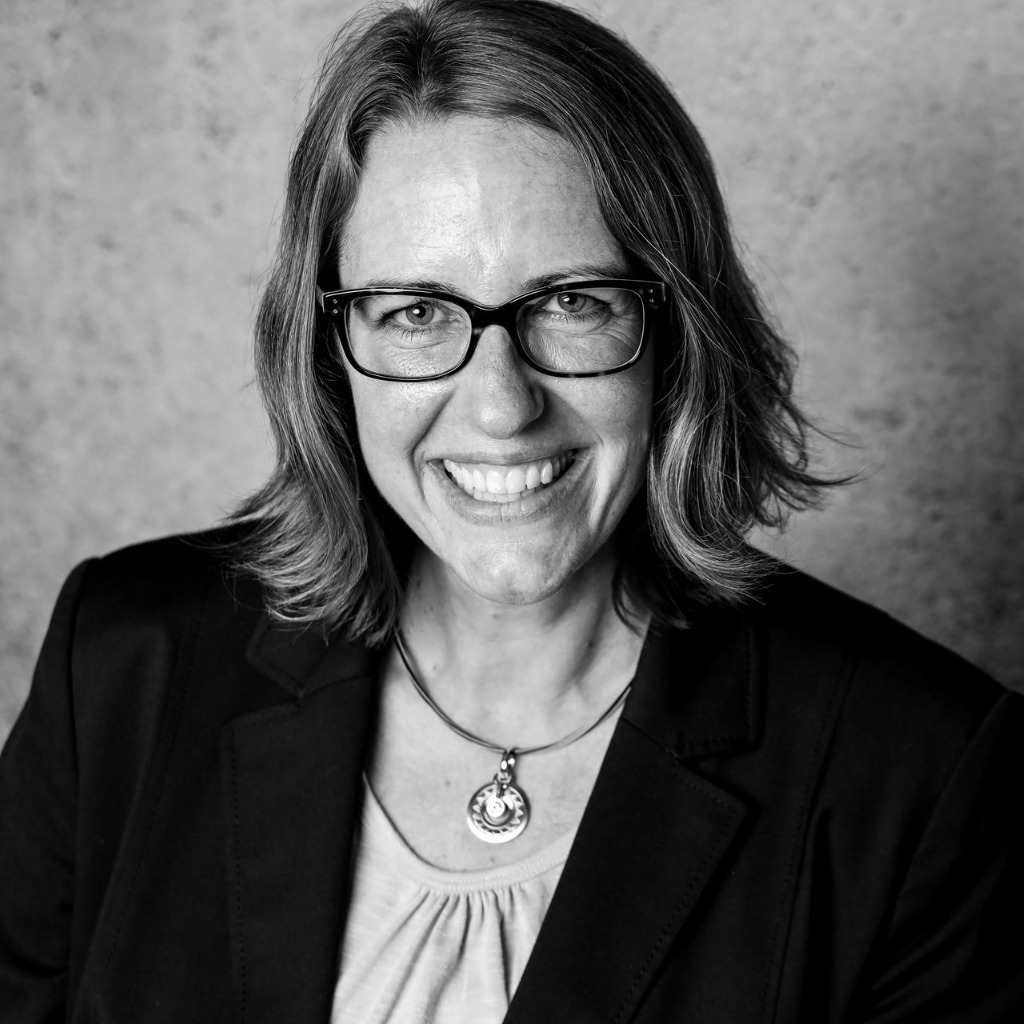 Stefanie Kempf - Bankfachwirtin - Bankakademie | XING