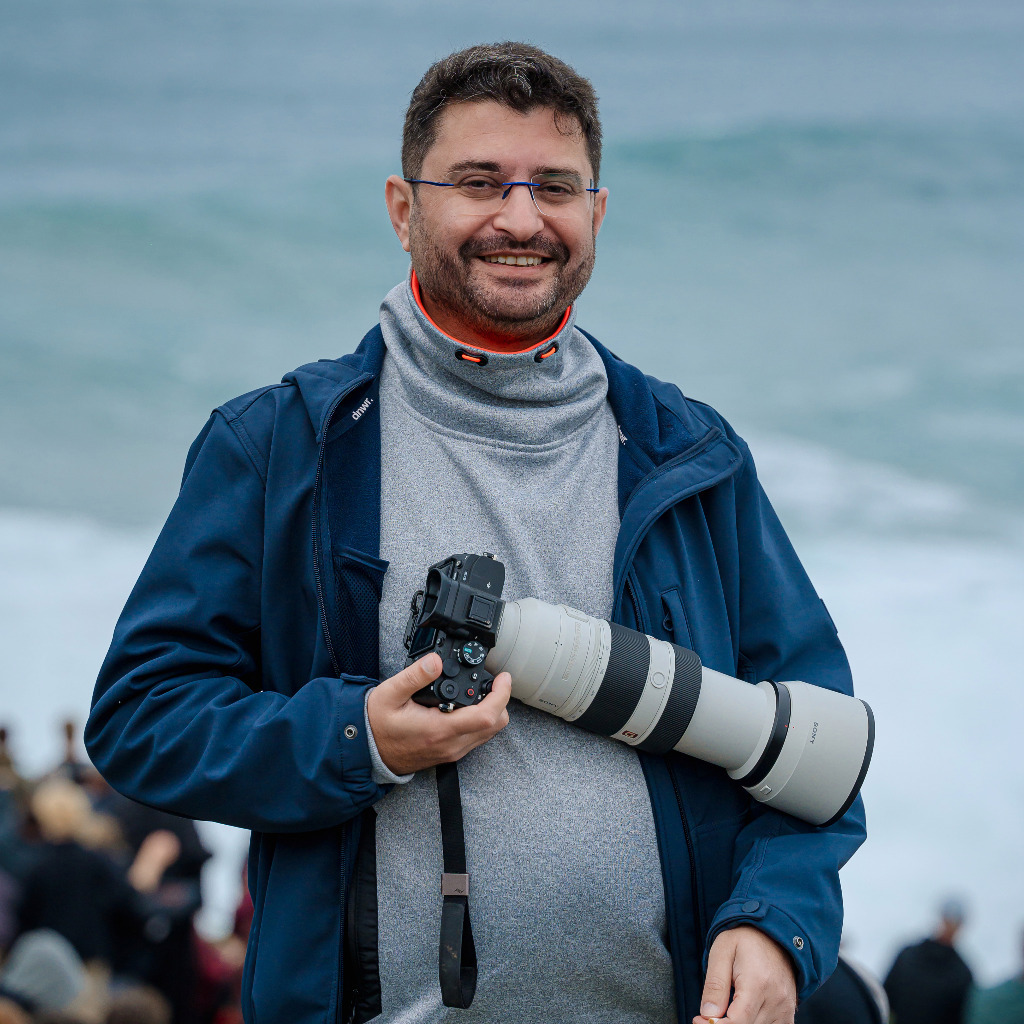 Roman Heiman - Owner - RHC Solutions | XING