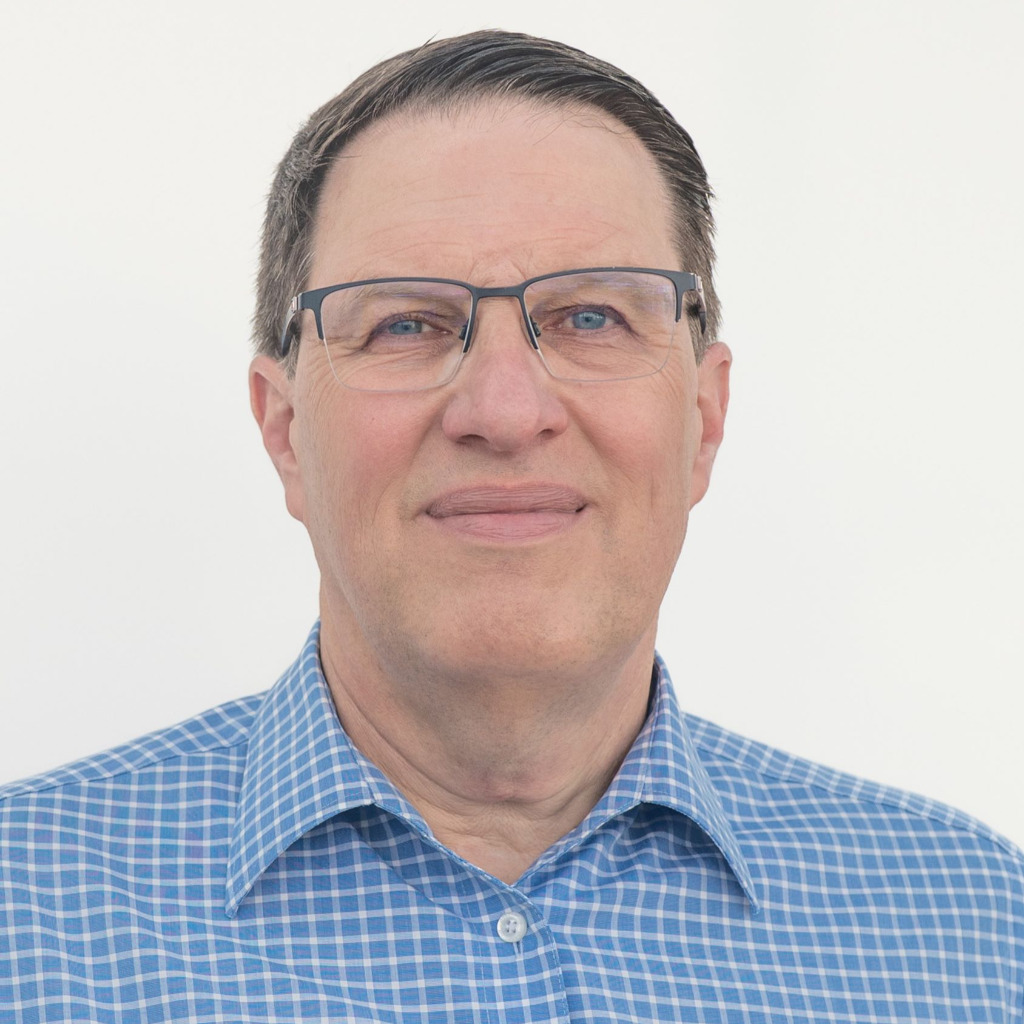 Helmut Ralph Berner - Aufgabenleiter - Fraport AG | XING