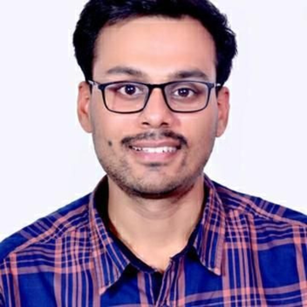 Taneja Deepak - Pharmakologie - Universität | XING