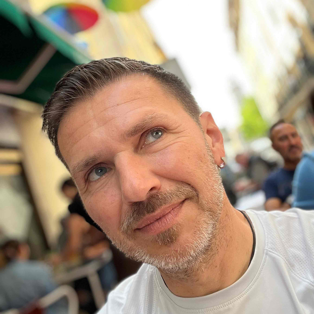 Robert Haner - Security Management - voestalpine group-IT GmbH | XING