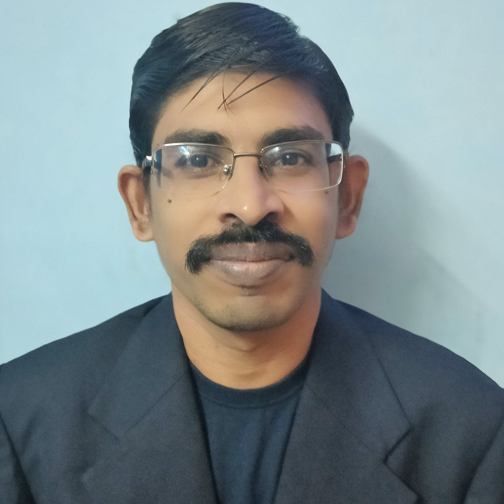 siva subramanian - Network Engineer - Infosys Limited | XING
