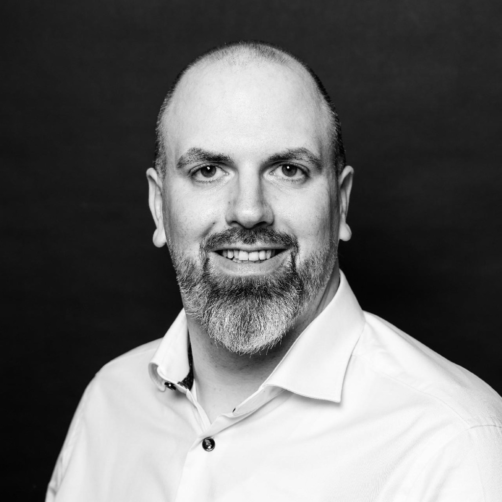 Kevin Cromwell - Head of Production - Alpha-Laytron GmbH | XING