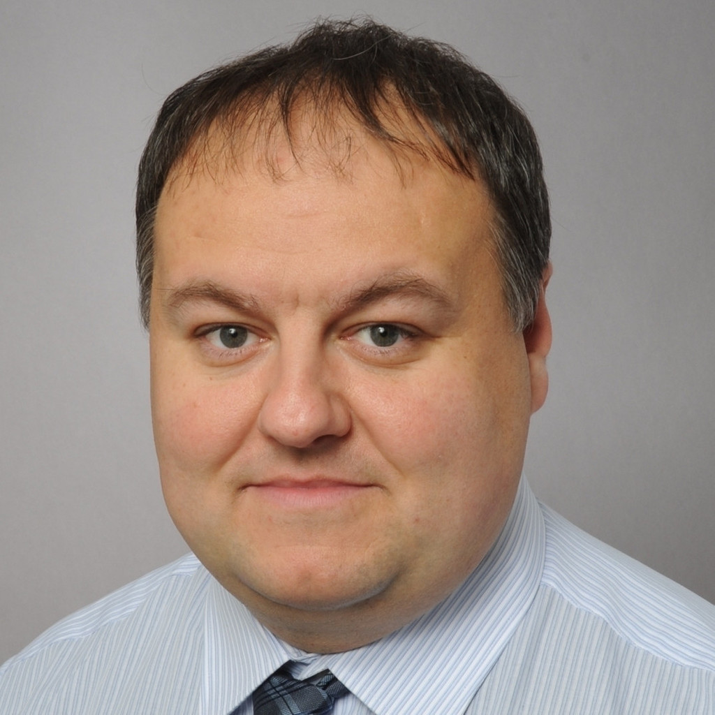 Michael Renz in der Personensuche von Das Telefonbuch