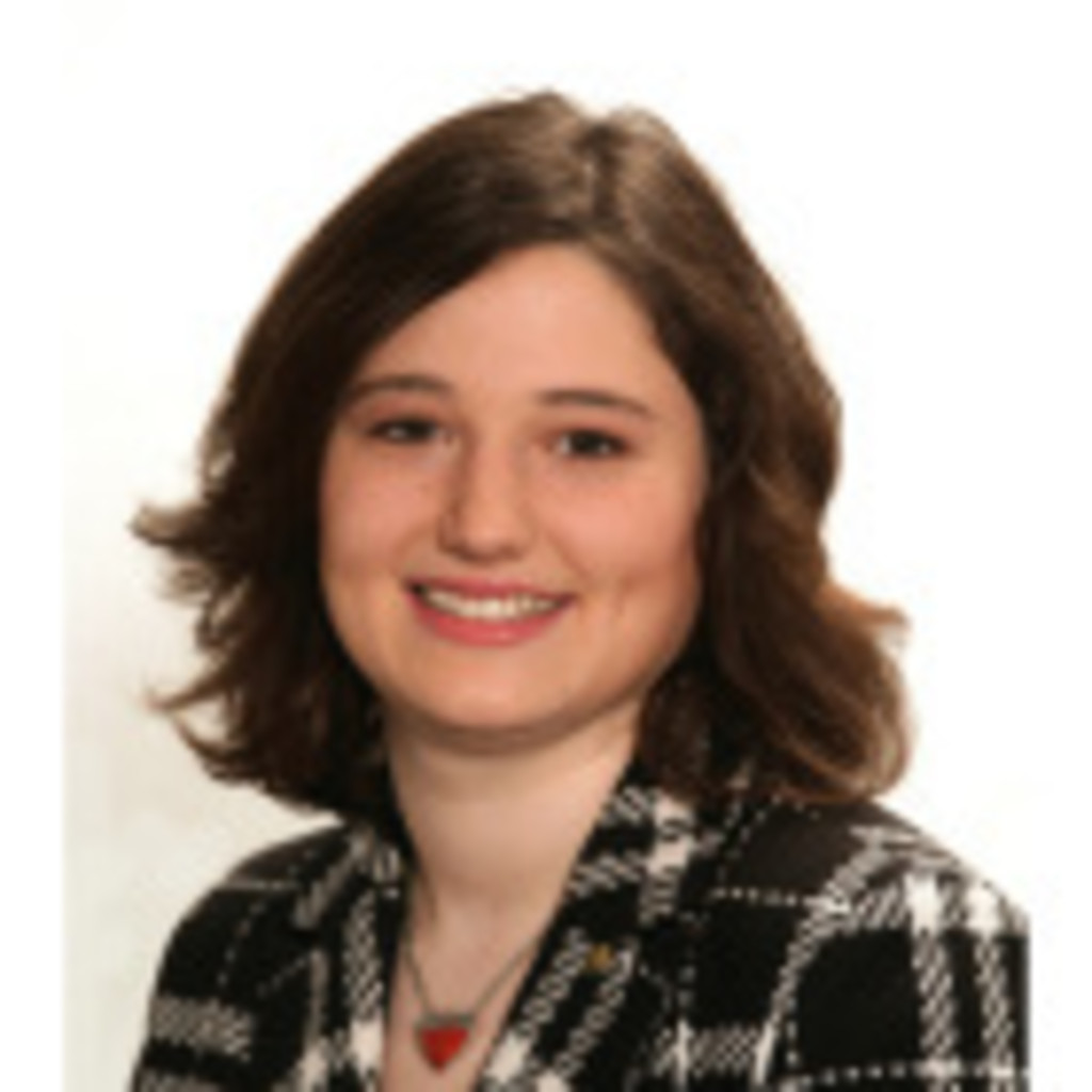 Doris Bock - Assistenz - Raiffeisenlandesbank NÖ-Wien | XING