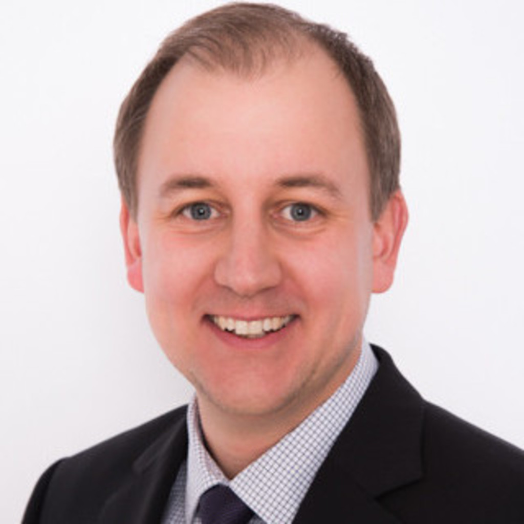 Michael Bessler - Projectmanager - Festo SE & Co. KG | XING