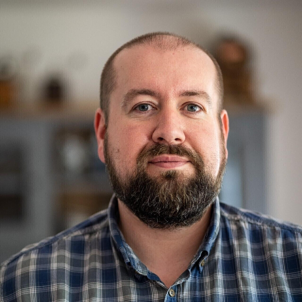 Mark Reinert - Process Engineer - DS Smith Packaging Deutschland ...