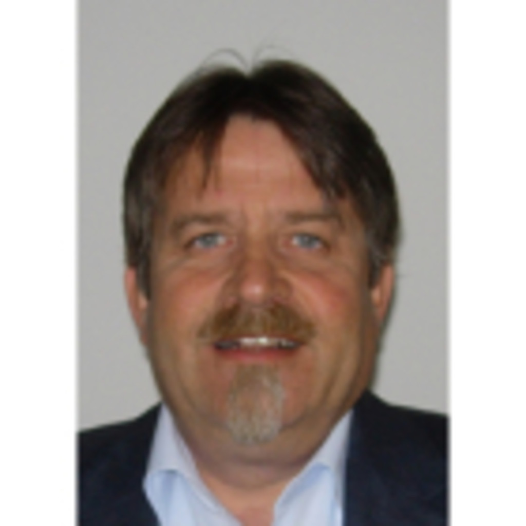 Peter Haas - Head of Administration, Finance, HR - Redalpine Venture ...