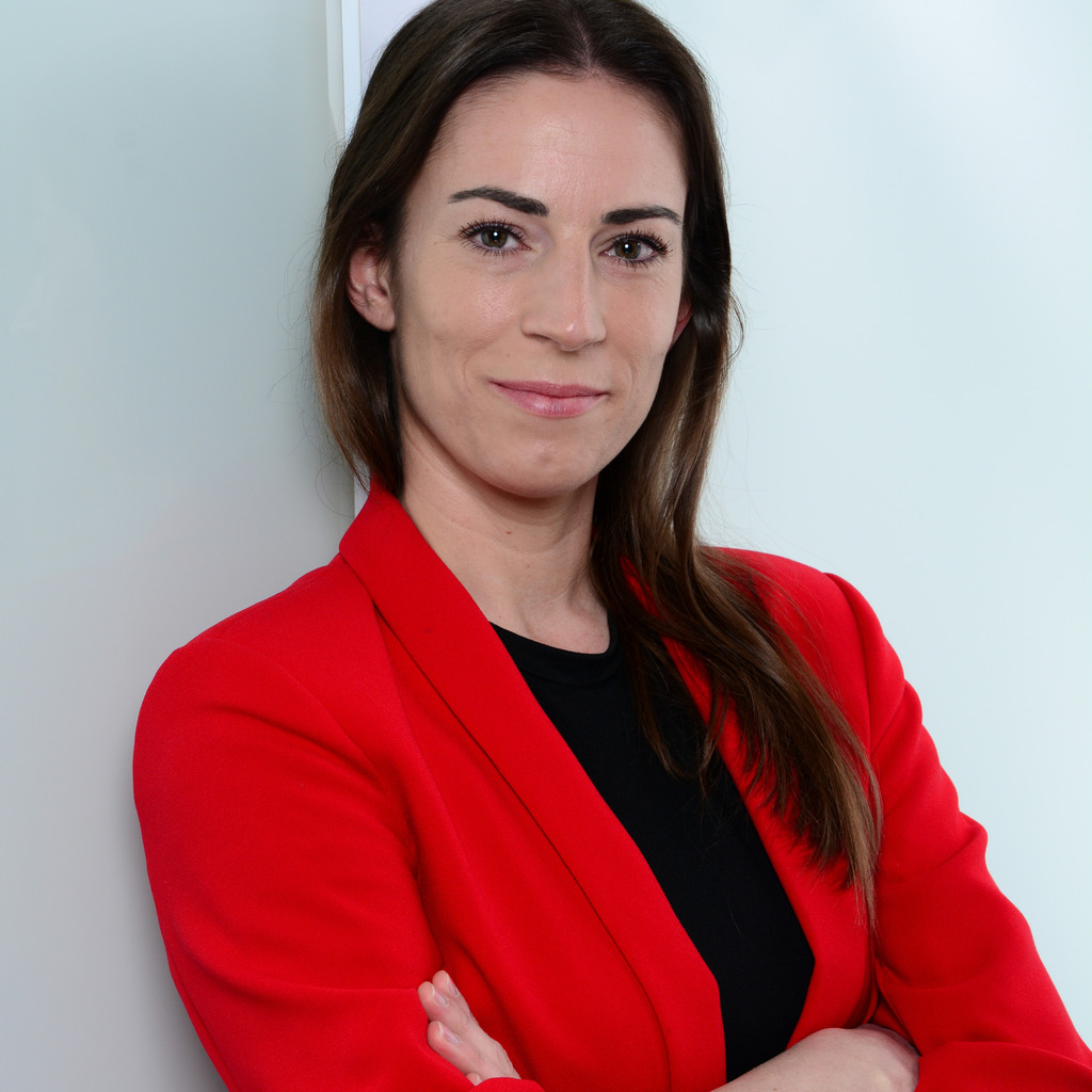 Stefanie Knur - DGK zertifizierte Fachweiterbildung zur kardiologischen ...