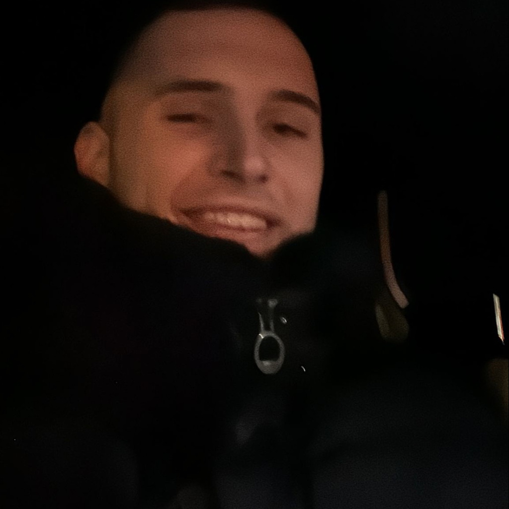 Marko Savic - Chemikant - Boehringer Ingelheim | XING