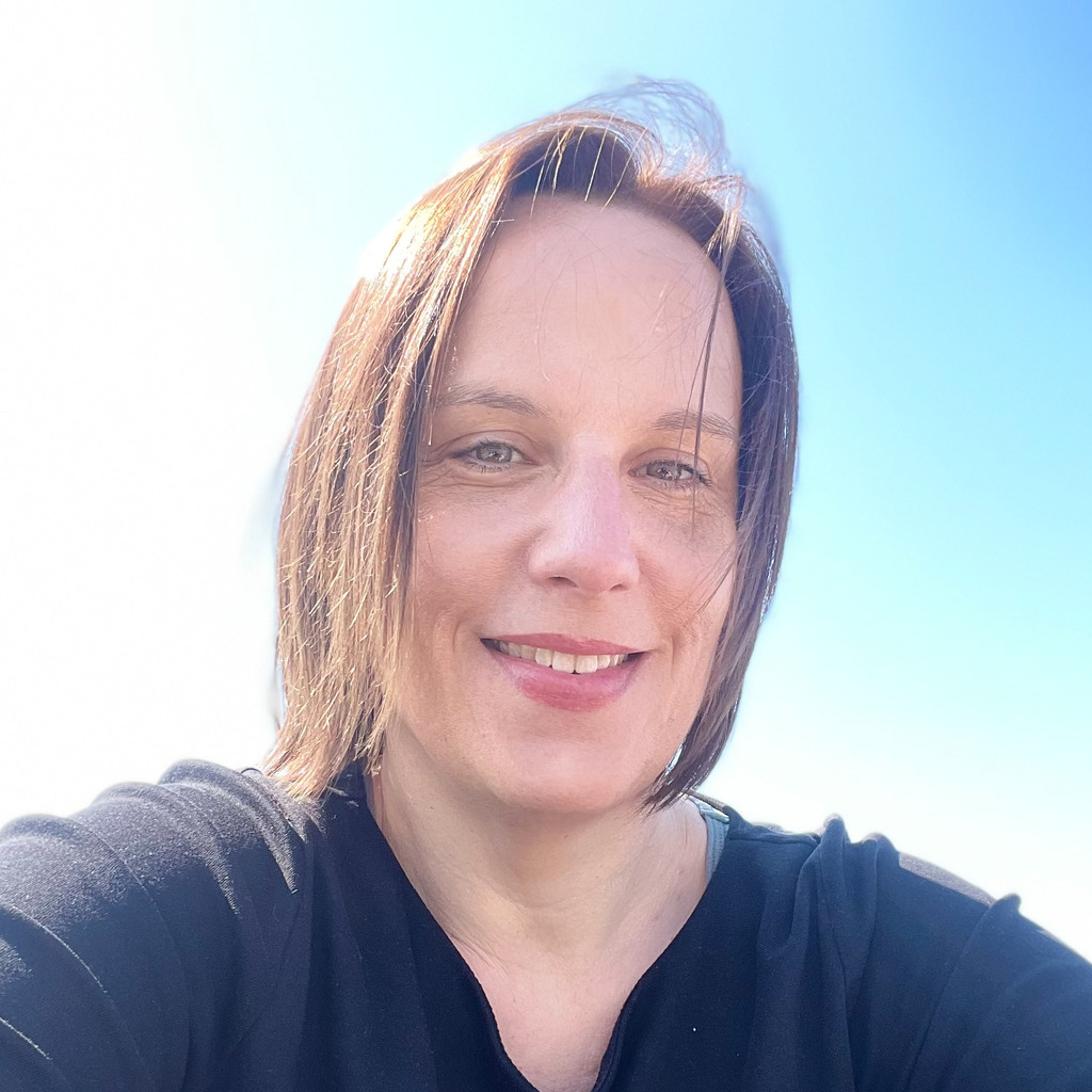 Tanja Hurst - Marketing GRAFIK - Otto Graf GmbH | XING