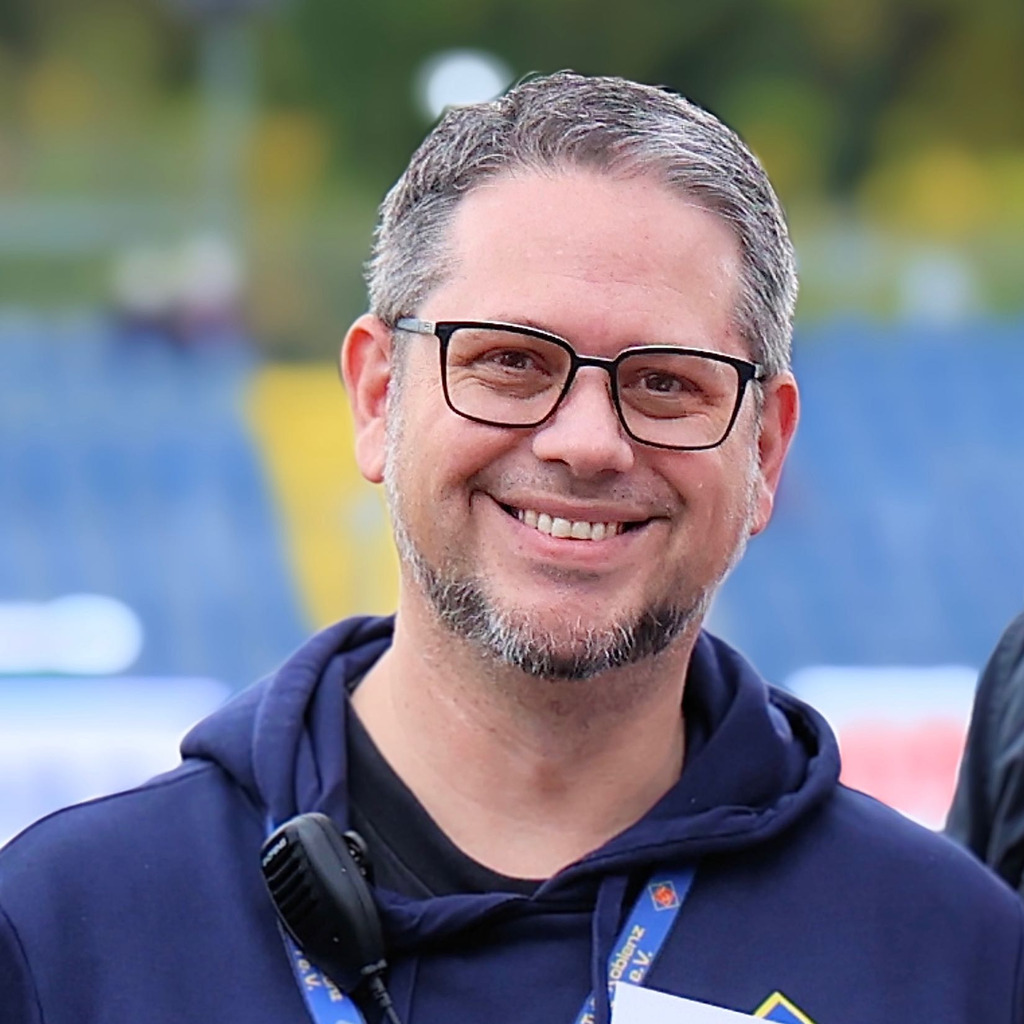 René Güls - Manager on Duty / Major Incident Manager - Tata Consultancy ...