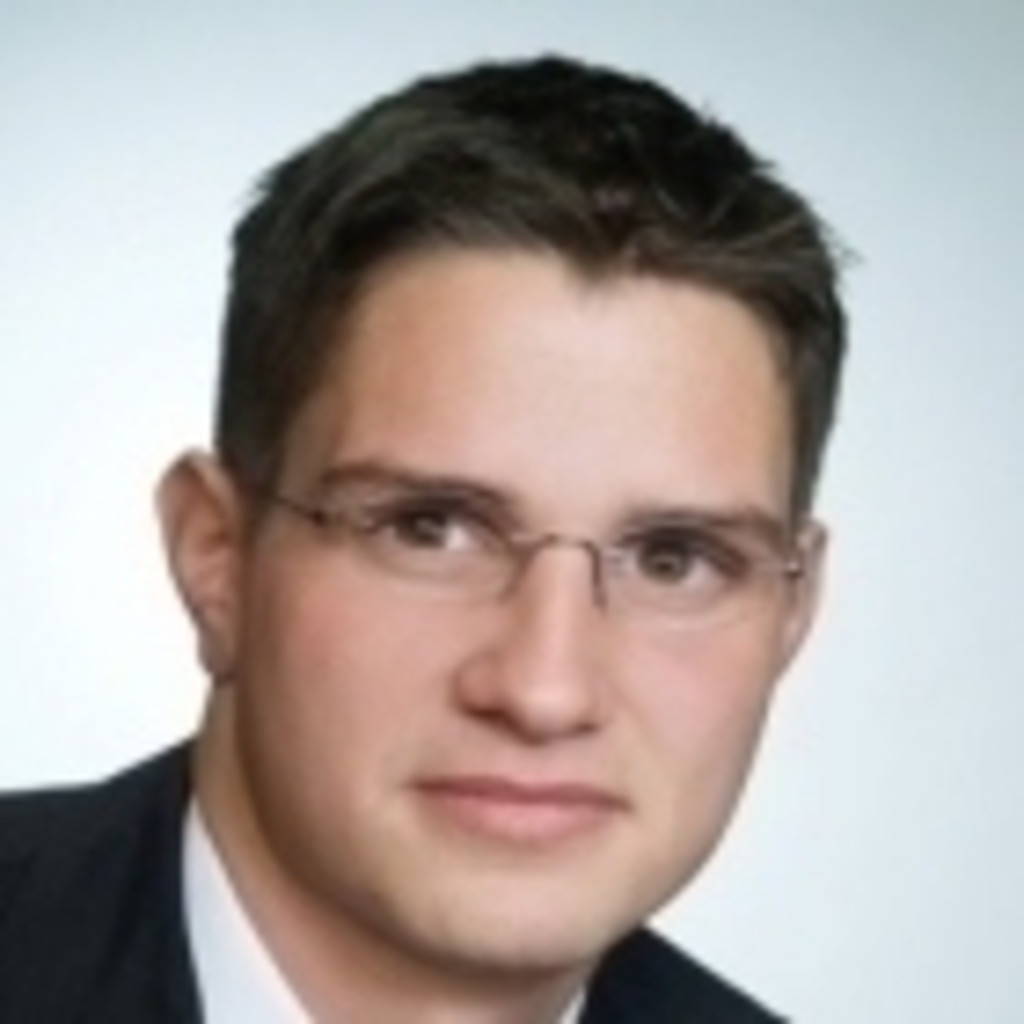 Marc Daniel Block - General Manager ADI - Wanhua Chemical Group ...