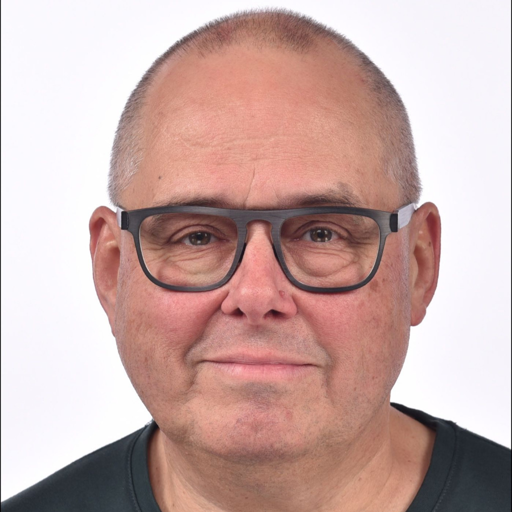 Urs Zimmermann - Fachspezialist F&R I (Fachmann Finanz- und ...