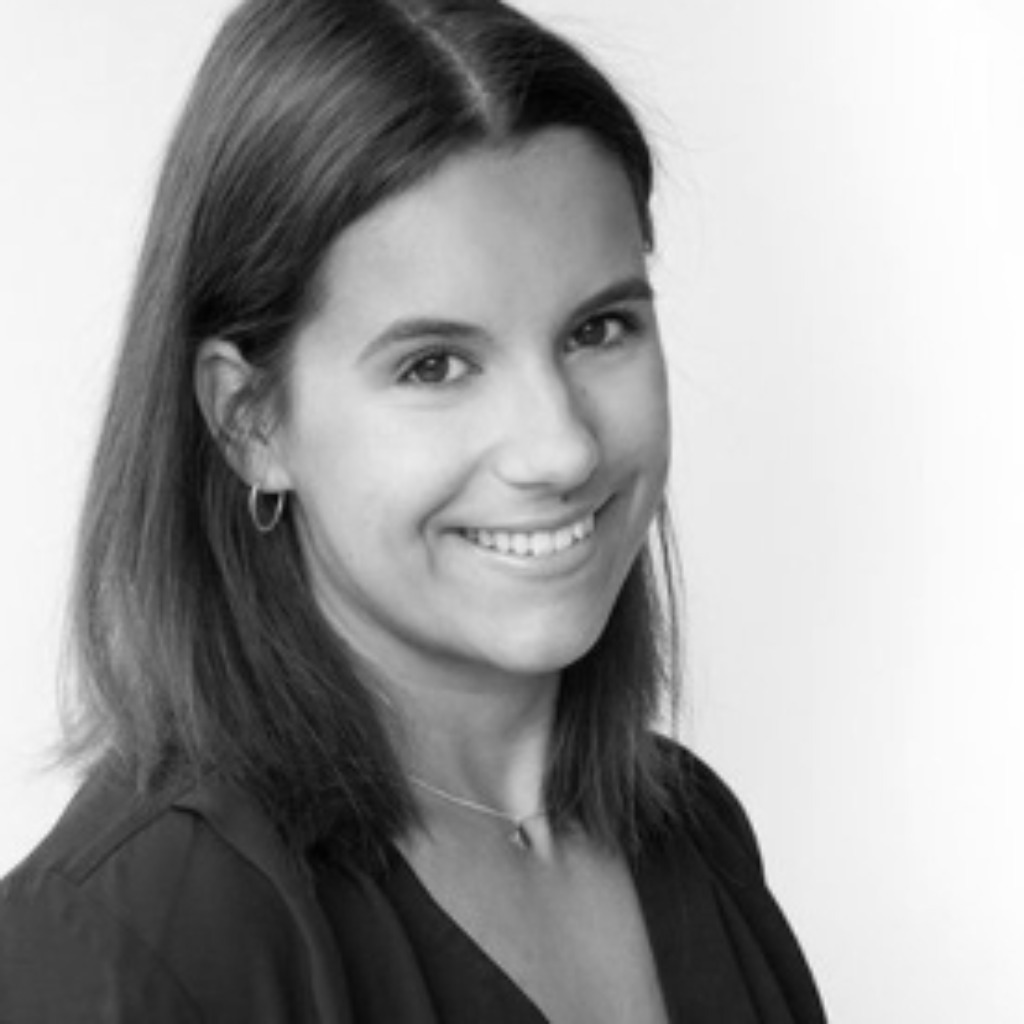 Teresa Gruber Group Head Platform Advertising Consulting Mediaplus
