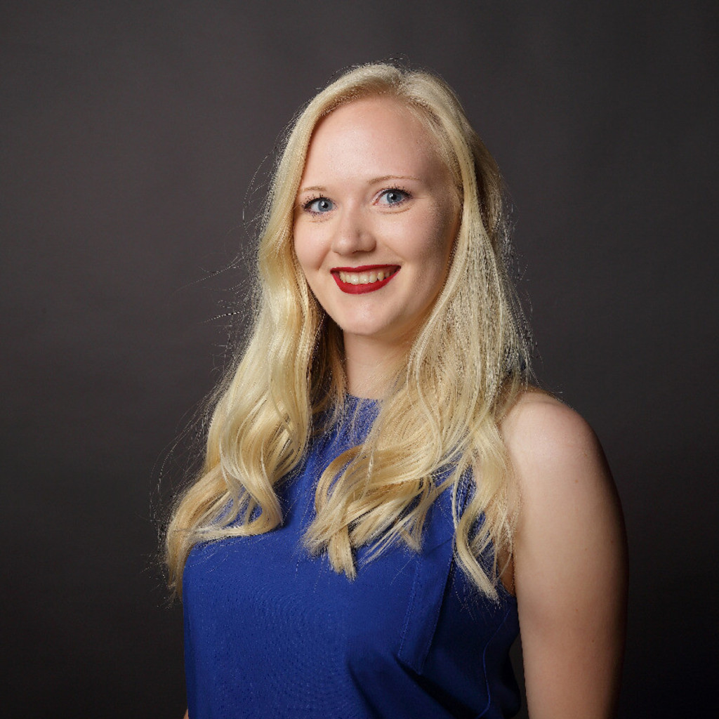 Brethauer aus Erkelenz in der Personensuche von Das Telefonbuch