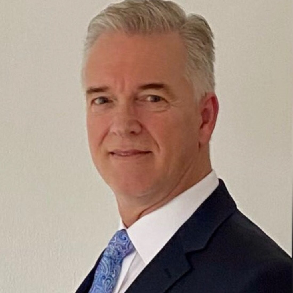 Michael Spindler's Instagram, Twitter & Facebook on IDCrawl