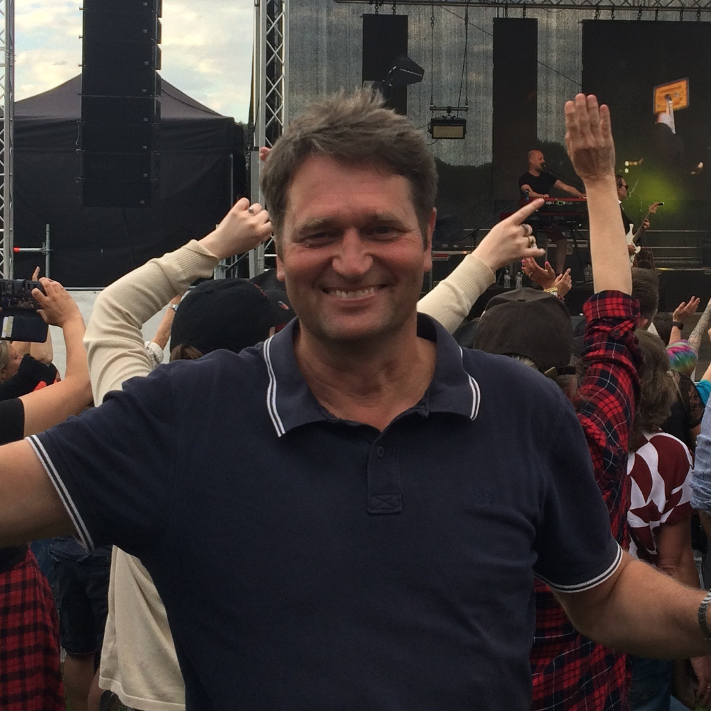 Rudnick aus Düsseldorf in der Personensuche von Das Telefonbuch