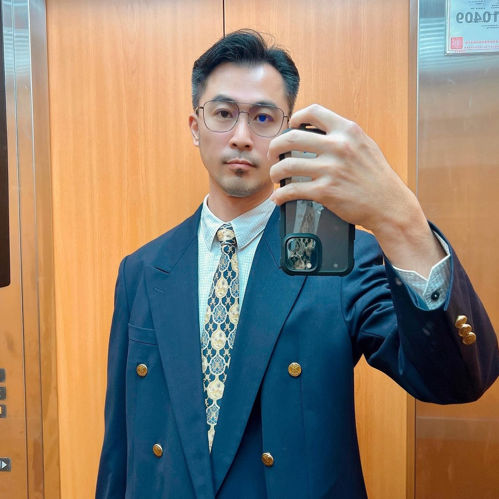 zhicheng Li - Principal Software Engineer - ViaSat, Inc. | XING