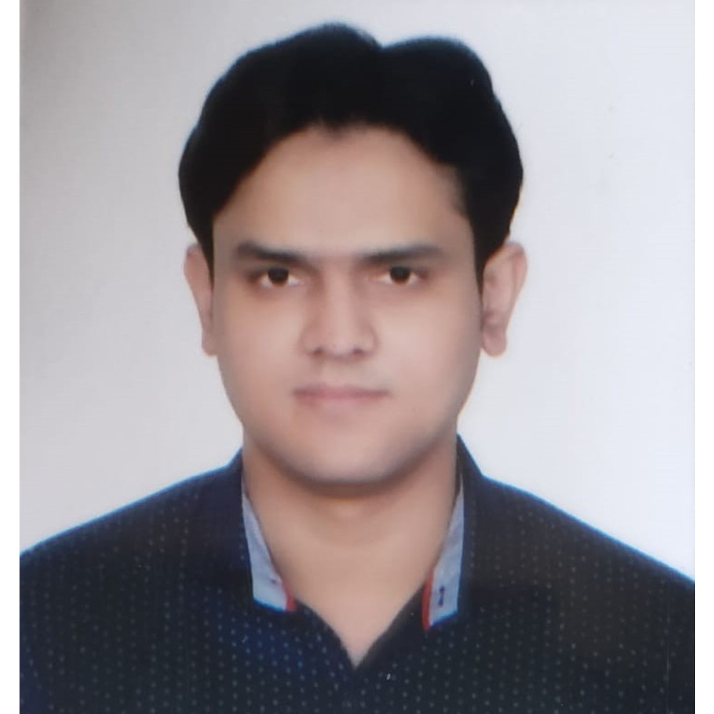 MANEESH KUMAR - Team Leader - Accenture Solutions Pvt Ltd | XING