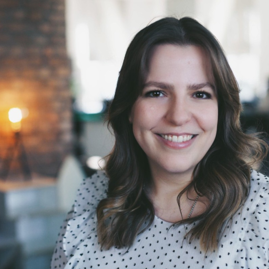 Friesenbichler in der Personensuche von Das Telefonbuch