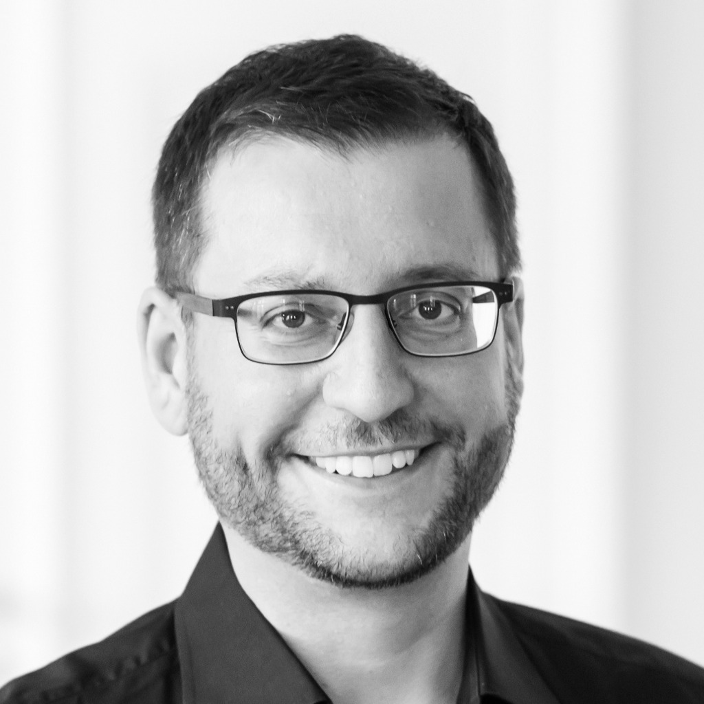 Dr. Alexander Knuth - Unternehmens- und Politikberater - Dr. Alexander ...