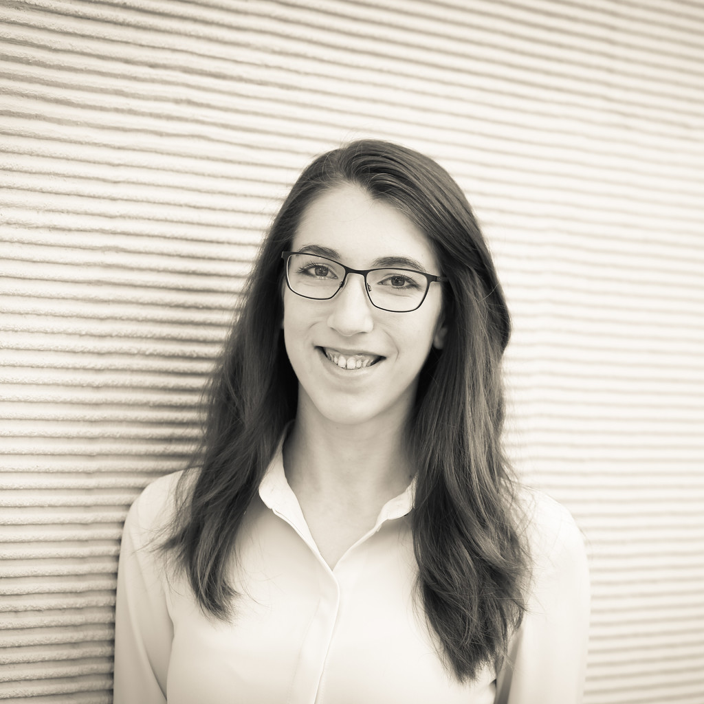 Anna Fath - Breitbandplanung - LATUS consulting AG | XING