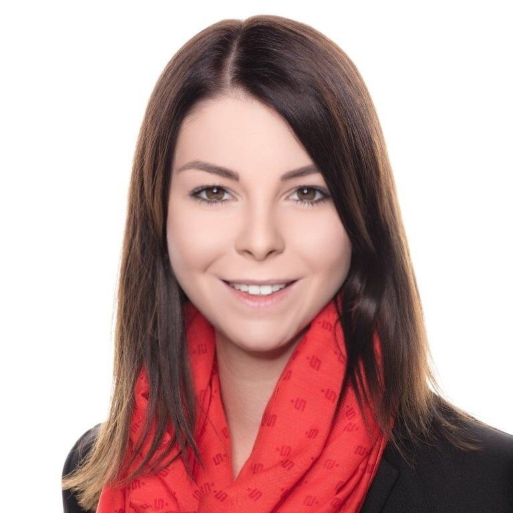 Jennifer Baum's Instagram, Twitter & Facebook on IDCrawl