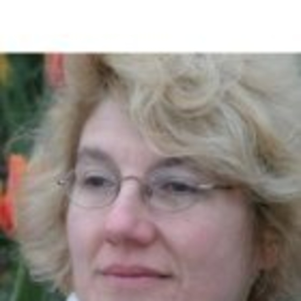 Ellen Ross - Attorney - Law Office of Ellen S. Ross | XING