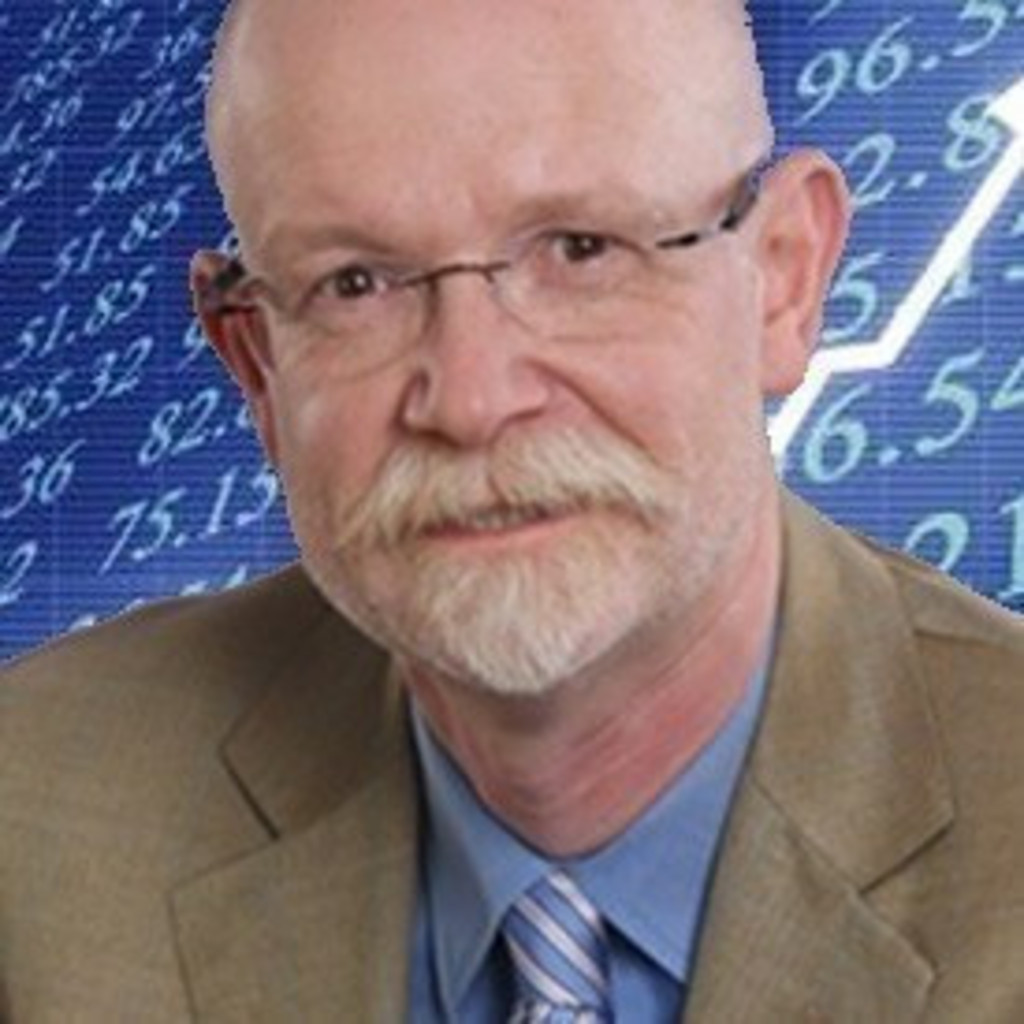 Peter Arens - Managing Partner - Dr. med. Dr. -Ing. Dieter Mahr GmbH ...