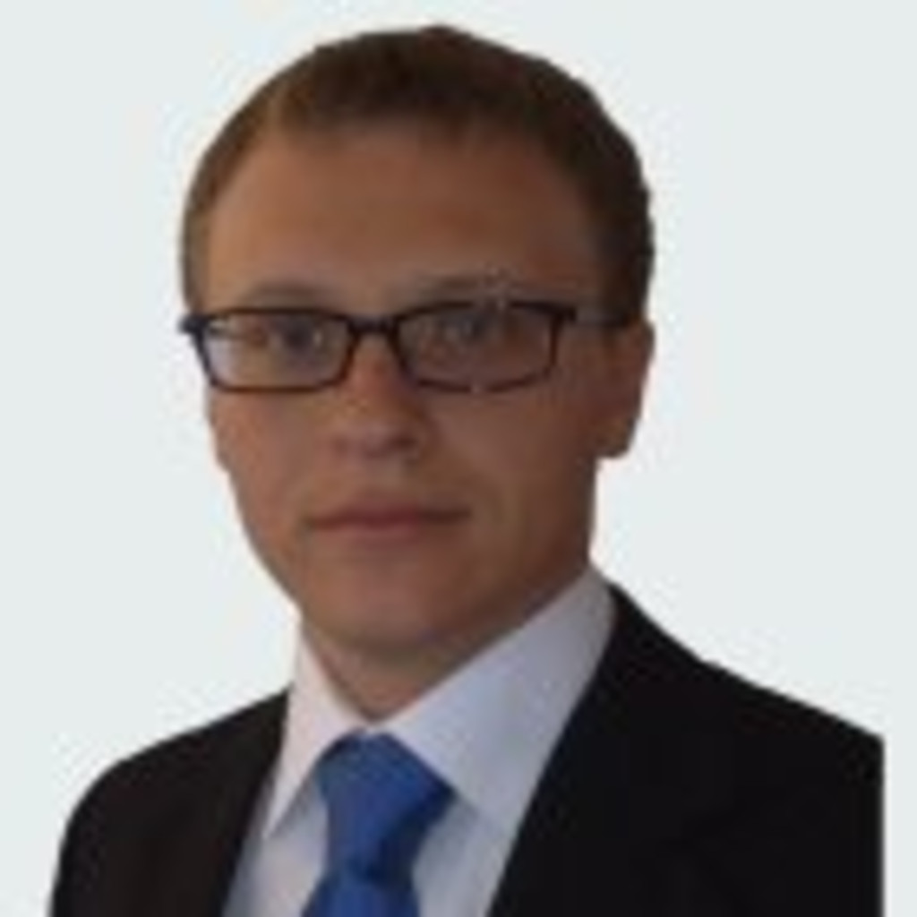 Sergiy Sakhnenko - Entwicklungsingenieur - EPCOS AG, A Group Company of ...