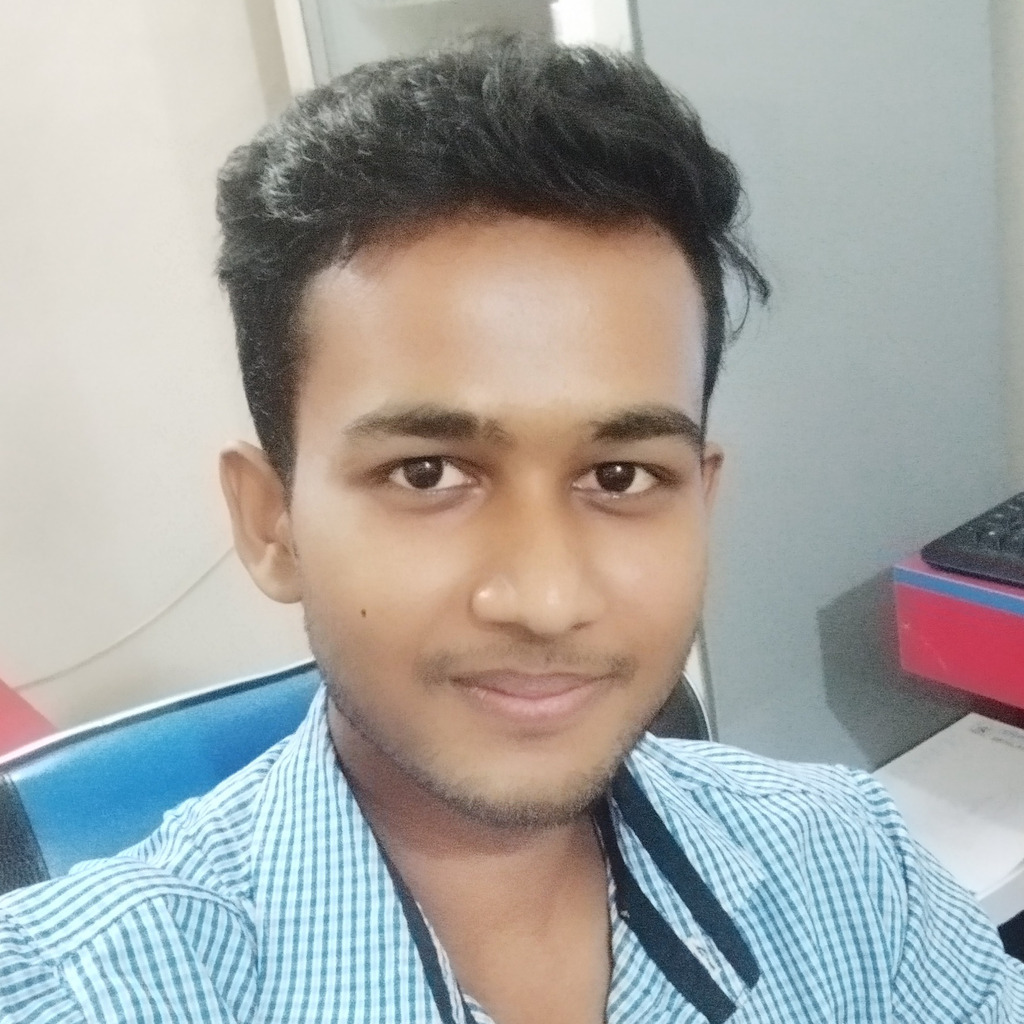 sufal adhya - Manager - Export Manager | XING