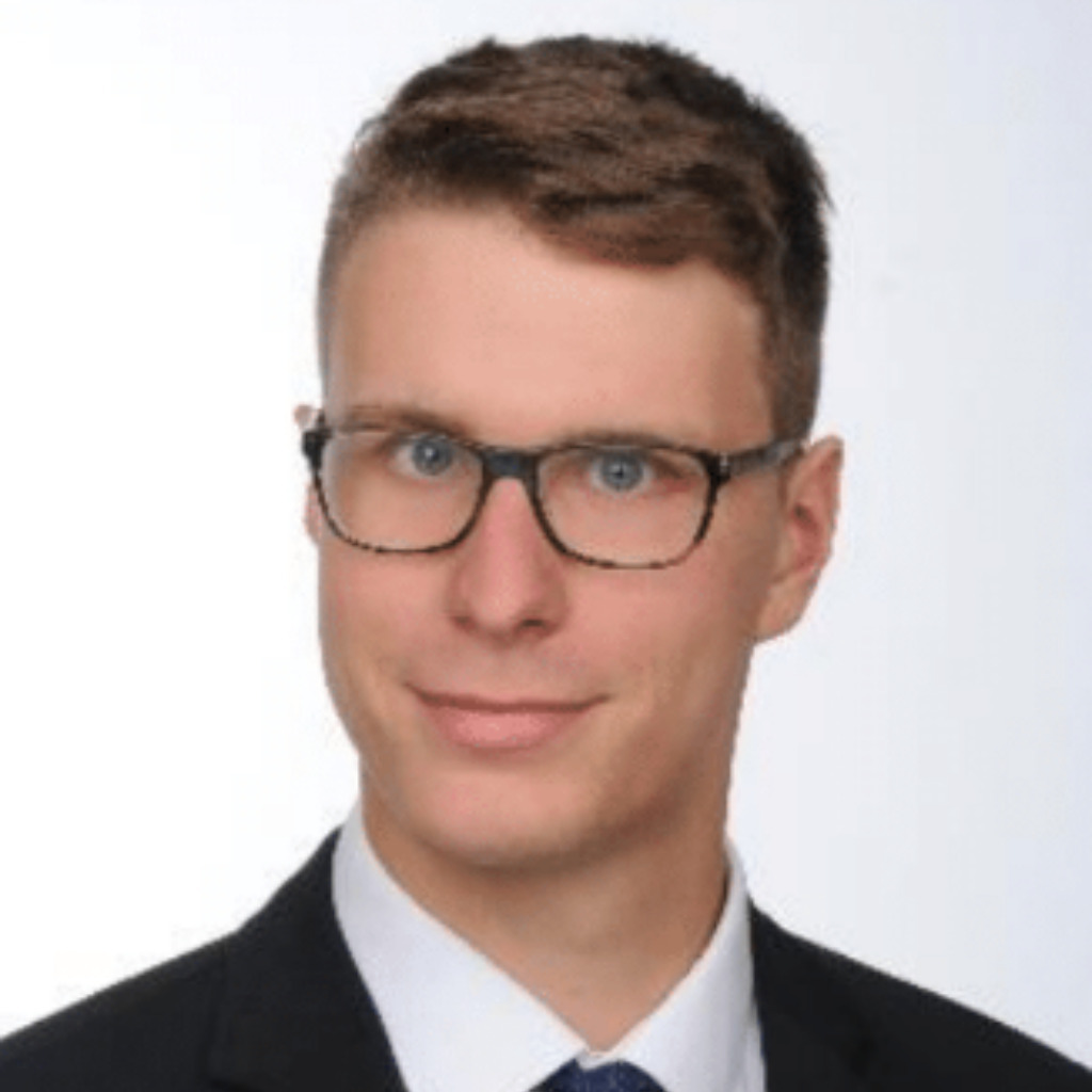 Armin Hörtreiter - Senior IT Project Manager - BayWa r.e. AG | XING