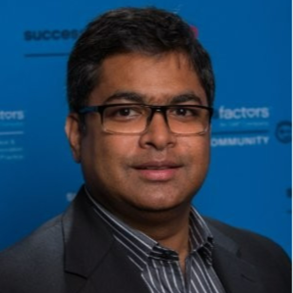 Tausif Alam - Computer Engineering - Sir Syed University of Engineering ...