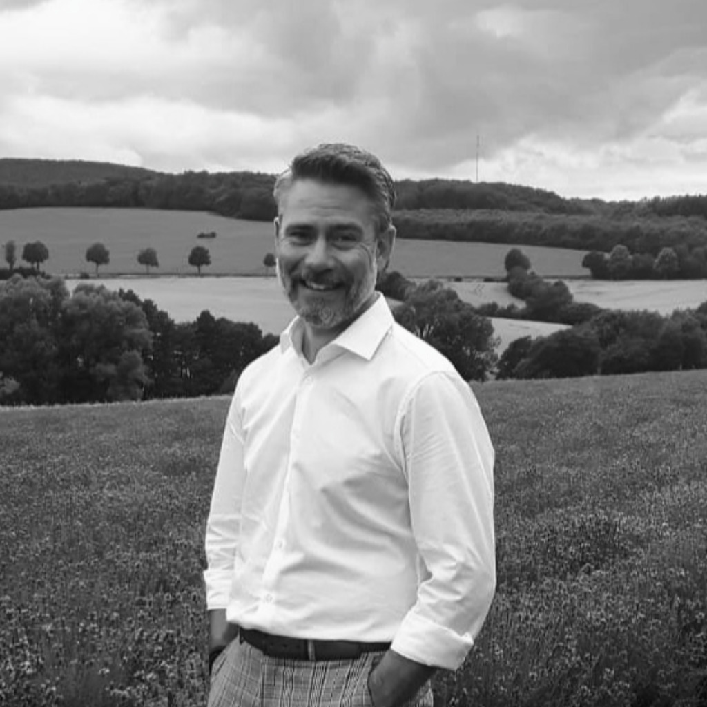 Michael Zimmermann aus Homberg (Efze) in der Personensuche von Das ...