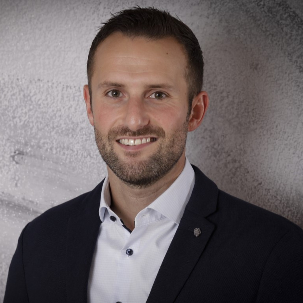 Spangler aus Regensburg in der Personensuche von Das Telefonbuch