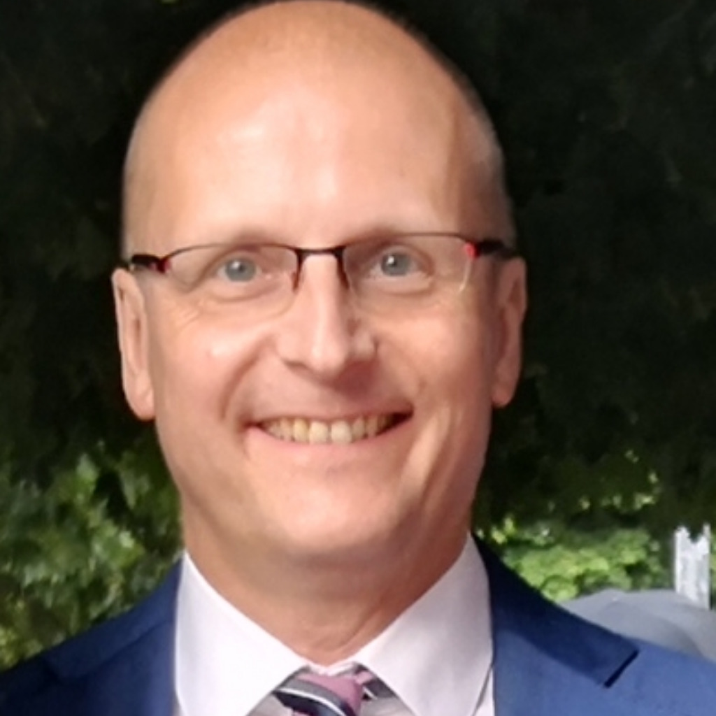 Edi Kraus - Bereichsleiter - AOK Bayern - Die Gesundheitskasse | XING